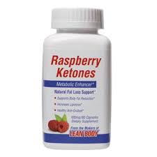 Consumer Review | Is Your Raspberry Ketone Extract Effective?