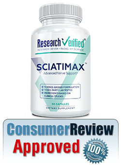 Consumer Review | What Is The Best Sciatica Supplement On The Market?